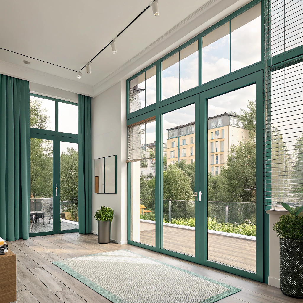 Your Everyday Services